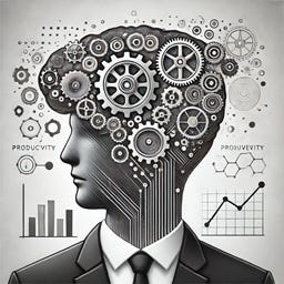 Here’s an expanded explanation integrating how V2K, when combined with ...