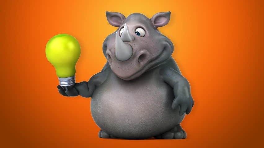 End-to-End Voice Recognition with Python | by Alireza Kenarsari ...