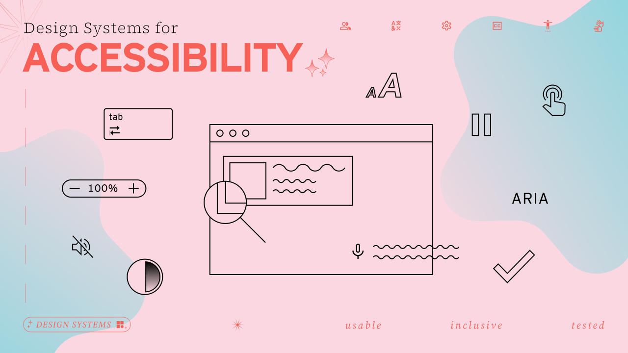 Adding Skip Navigation Links for Better Web Accessibility | by Colleen Gratzer | Design ...