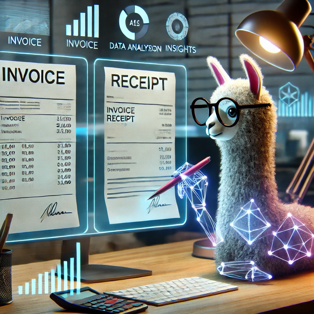 Access Docker Using Rest API. Most of the time we use Docker CLI to… | by Davinder Kumar | Medium