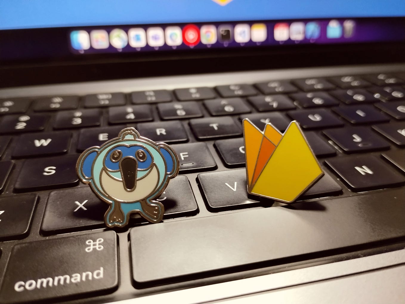 Error Handling In Flutter Two Approaches Inspired By Rust And Go By 2510