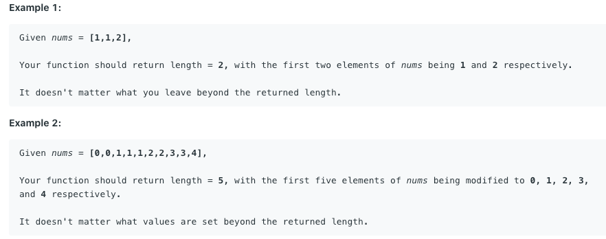 LeetCode — Palindrome Number (回文數) Swift | by HellöM | Medium
