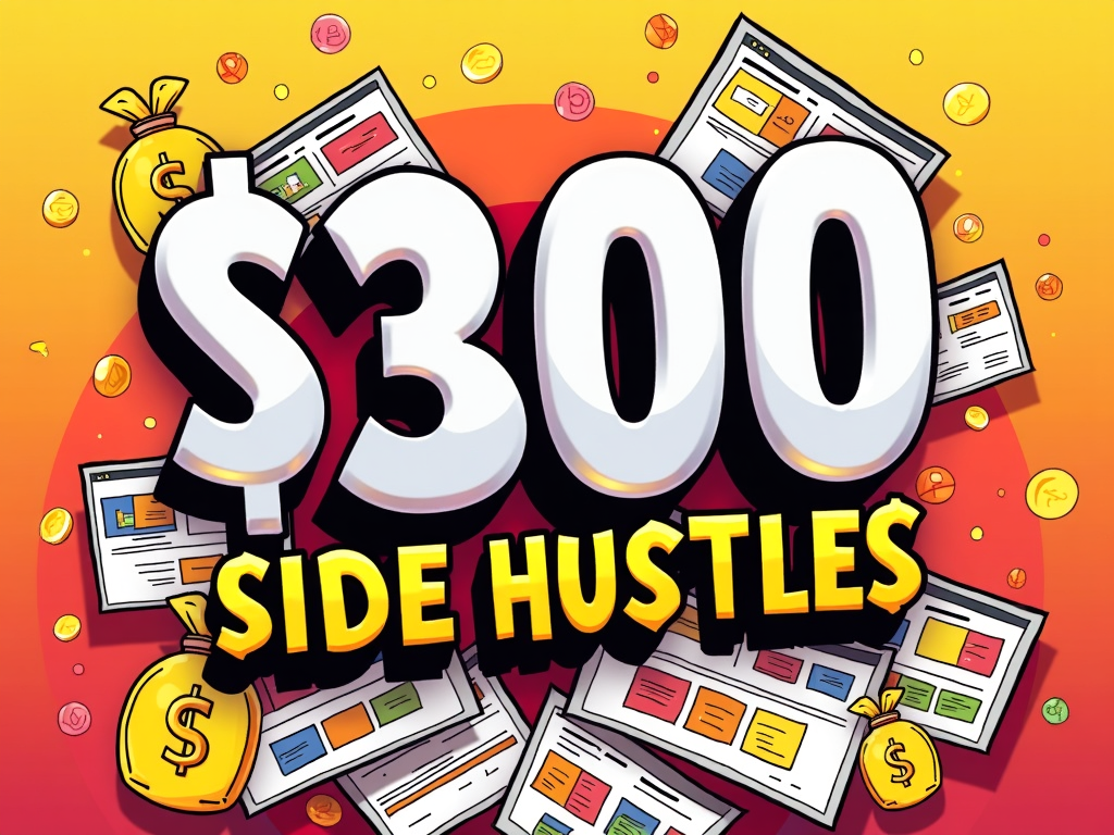 15 Reasons Why I Use Opera GX for PC and Why You Should Too | by Albert Rio | Readers Club | Medium