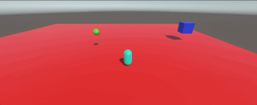 Variables in Unity. A good way to think about Variables is… | by Daniel ...