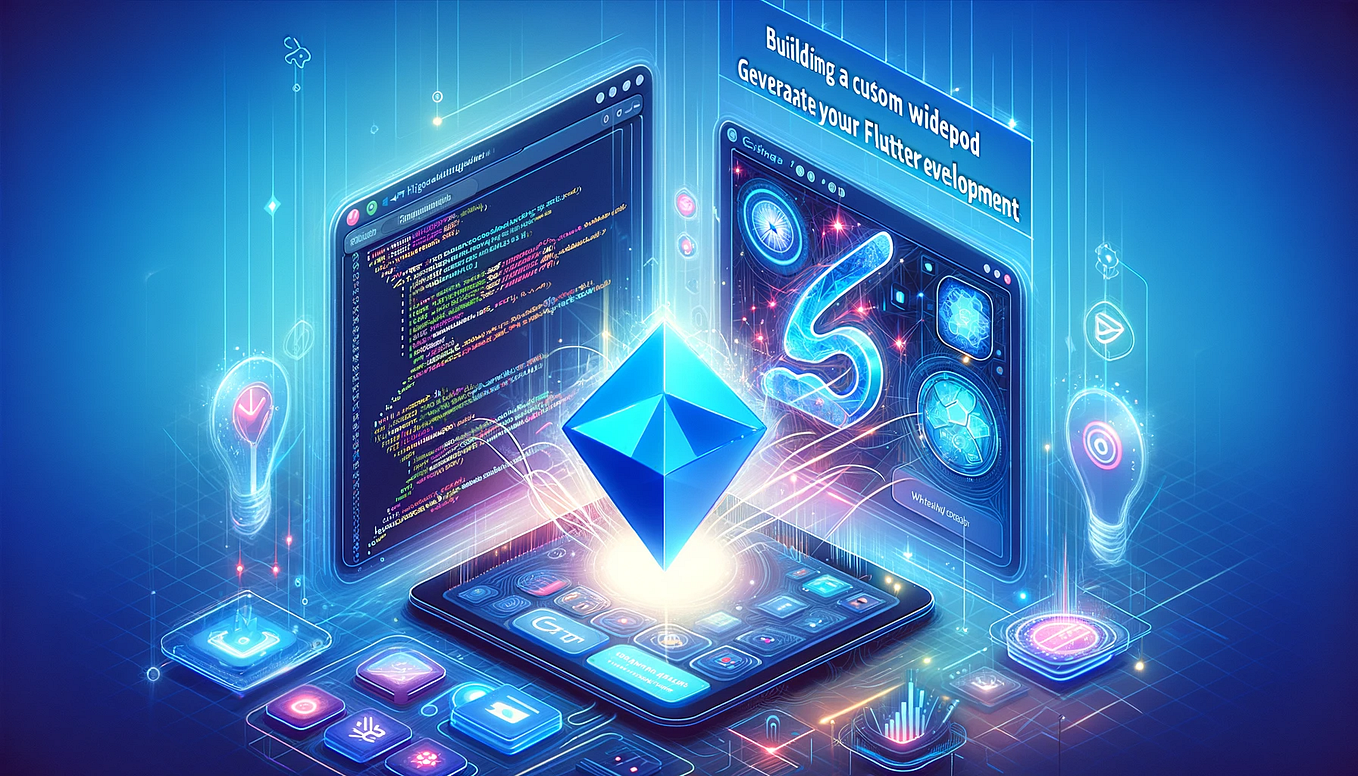 Managing common response types with reflection in dart | by Furkan Acar | Medium