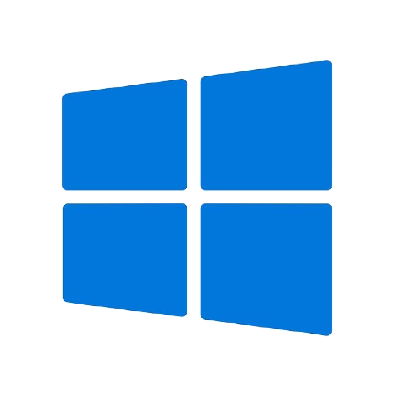 A complete guide to setup WSL (Windows Subsystem for Linux) | by Qilong ...
