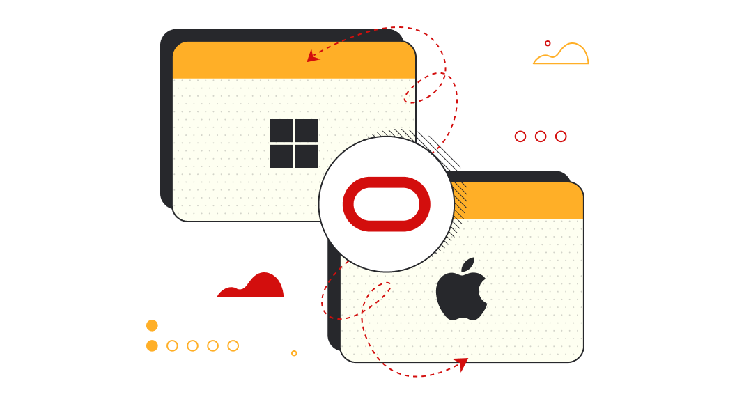 How to Connect to SQL Server in Java - Dekalukas - Medium