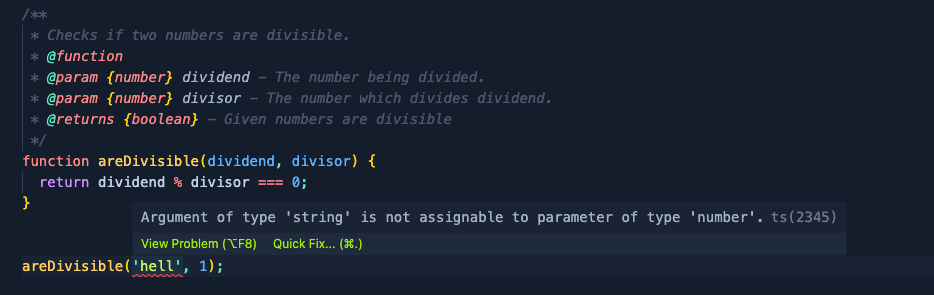 setTimeout and setInterval using CPP | by TryCatchDebug | Medium
