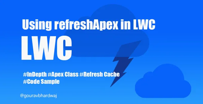 Step By Step Guide To Use Custom Svg Icon In Lwc By Sfdcrocks247 Medium