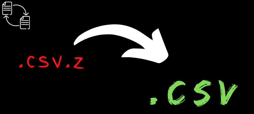 Encoders and Decoders in Generative AI | by Mansoor Basha Syed | Medium