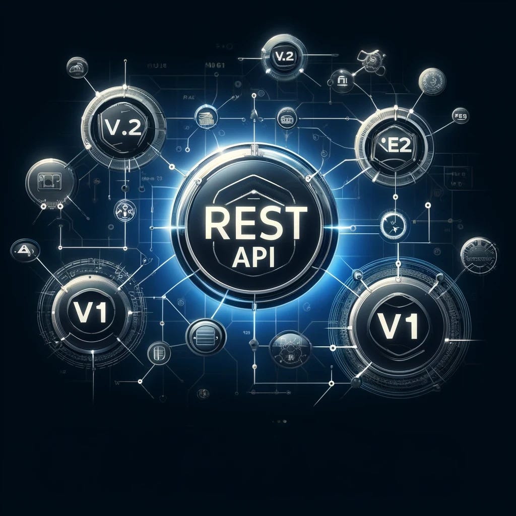 Which Orm For Nestjs Comparing Typeorm Sequelize Mikroorm And