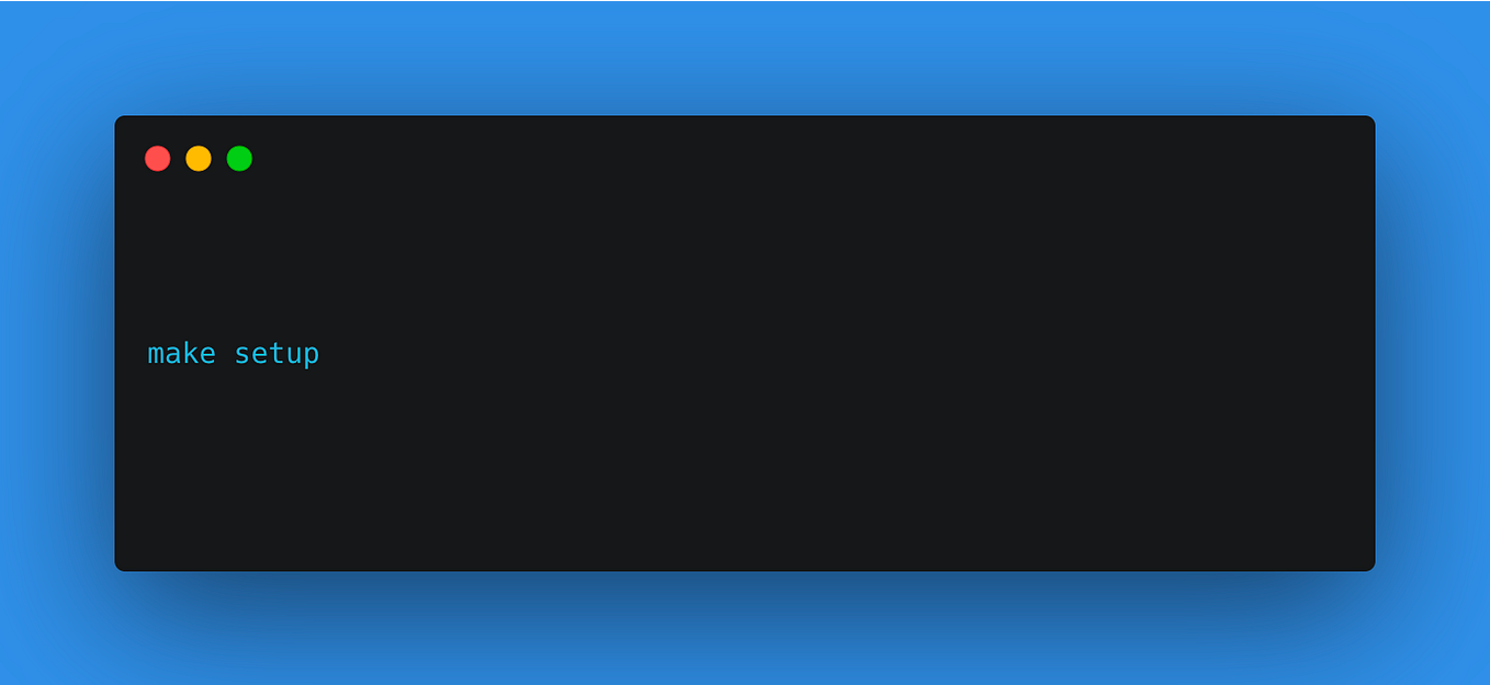 Intro to Xcode Build Phases. Have you ever come across this build… | by Omar Labib | Medium