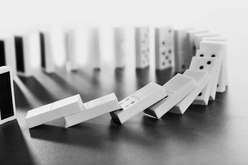 Ibm Business Automation Workflow Using Ibm Operational Decision Manager Decision Service By