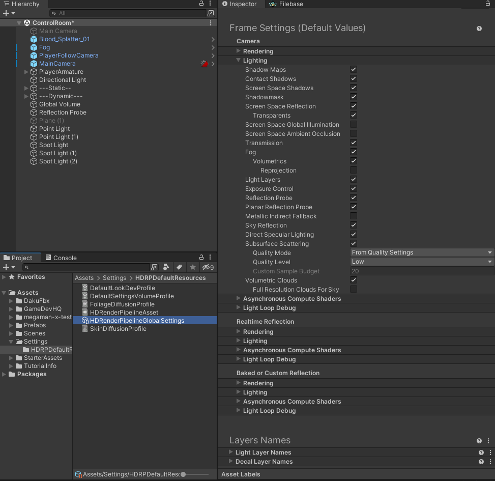 Day 21: GAME OVER! JK. Making A Retro Game Over Screen. | by Jonathan Fagan | Medium
