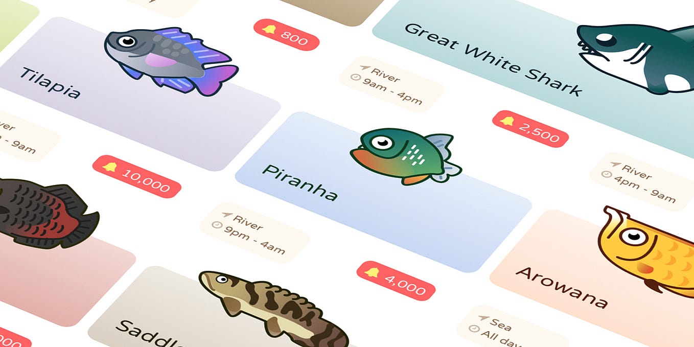 A Guide To Css Grids For Designers Flexbox Css Grid Floats And Clears