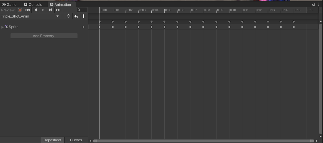 Introduction to Physics in Unity - George Asiedu - Medium