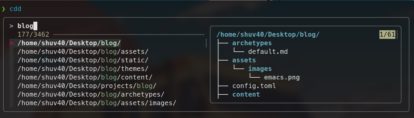 Userspace vs Kernel Space: A Comprehensive Guide | by Neel Shah | Medium Userspace vs Kernel Space: A Comprehensive Guide | by Neel Shah | Medium