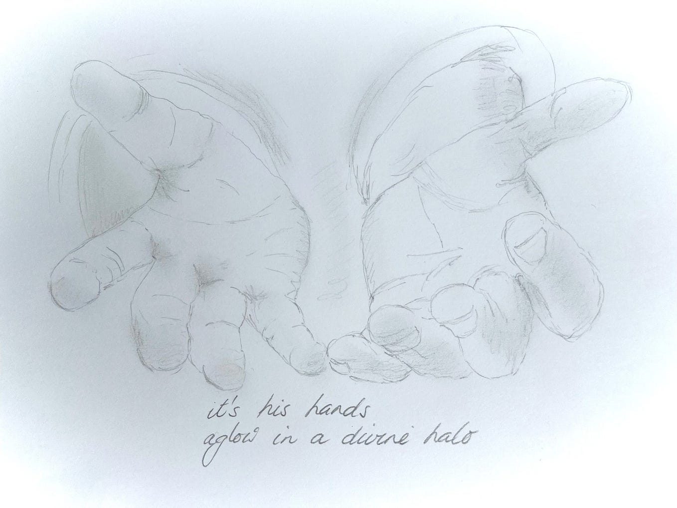 Time. A fictional short story about memories… | by Denise Larkin, BA ...