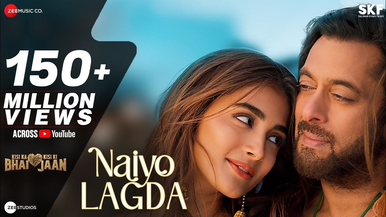 Tum Tum Song English Lyrics :- Haa.aaaa. Haa.aaaa. Manaso ippo thandhiyadikkidhu Maaman nadaikku ...