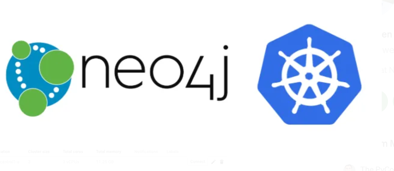 Helm’s — atomic Option for Rollback Leaves You in the Dark | by Akash Jaiswal | Medium