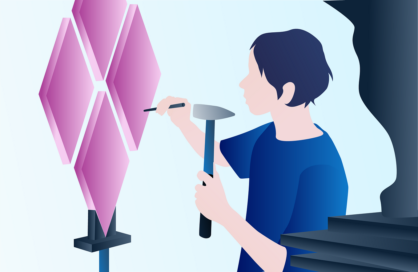 Introducing Overflow's integration with Figma | Overflow Storybook