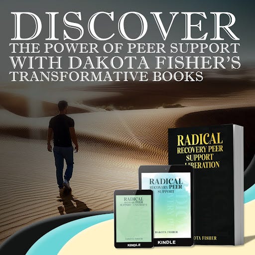 Breaking Down Barriers: How to Foster Inclusivity and Support for ...