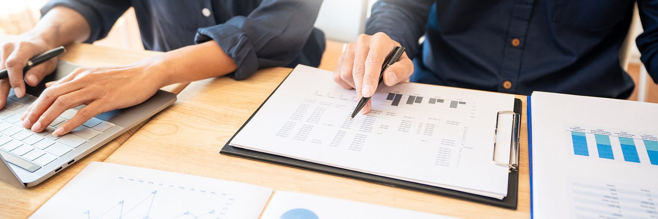 How To Convert Excel Xlsx Files To Csv Format In Power Automate And Logic Apps By Cloudmersive