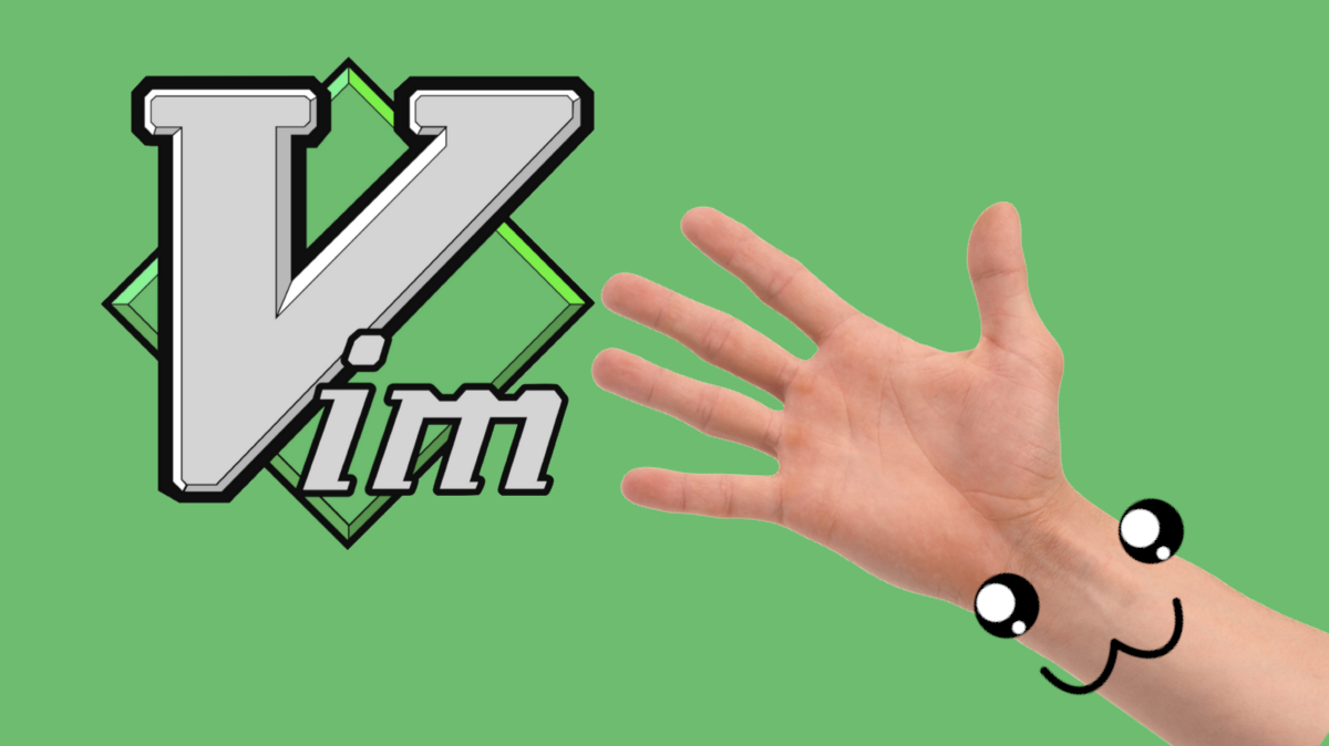 How to install league of legends on Manjaro Linux 2023 | by Danilo alves | Medium