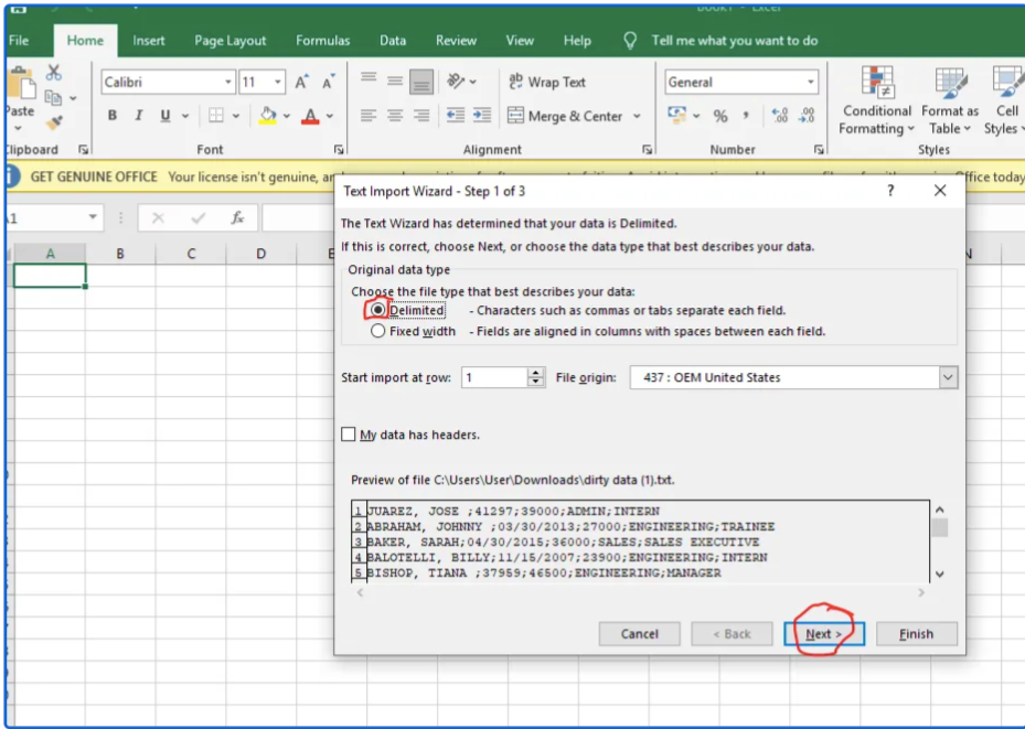 [EXCEL] |Data Analyst| Dashboard Interaktif Superstore Sales with Excel (Part 3) | by Ahmad ...