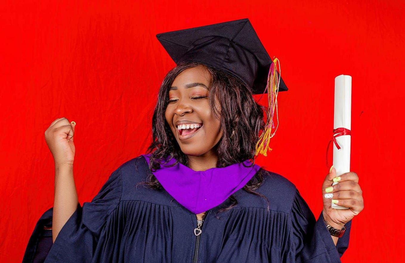 How to Build Your App Using Firebase Database | by Gavin F. | Dev Genius