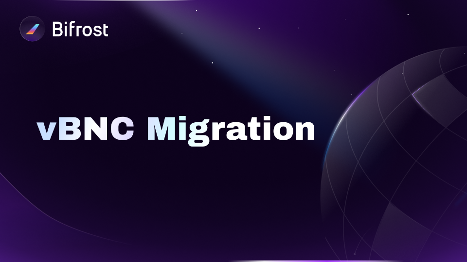 Announcement: $TVK to $VANRY Token Swap Details Revealed | by Vanar | Vanar Chain | Medium