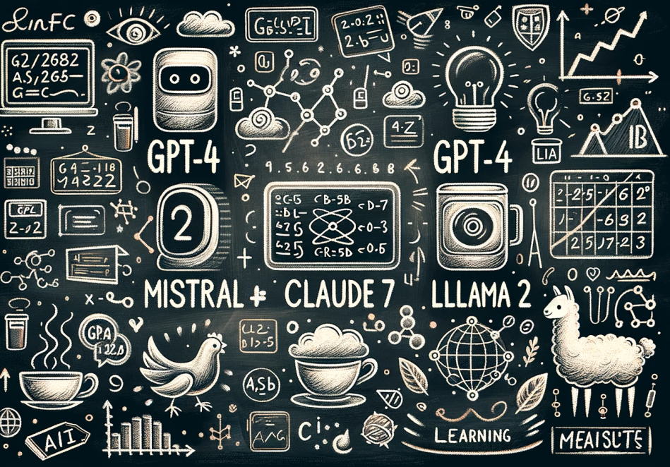 Thoughts on IBM Granite Models. IBM Research has introduced the Granite ...