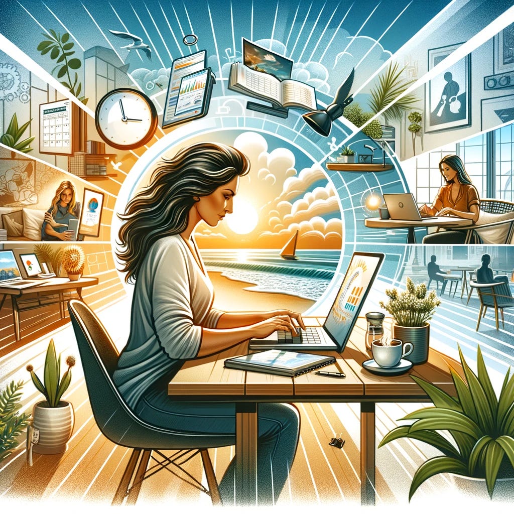 5 Key Life Trends for 2025 According to Accenture | by Melda Doyduk | Medium