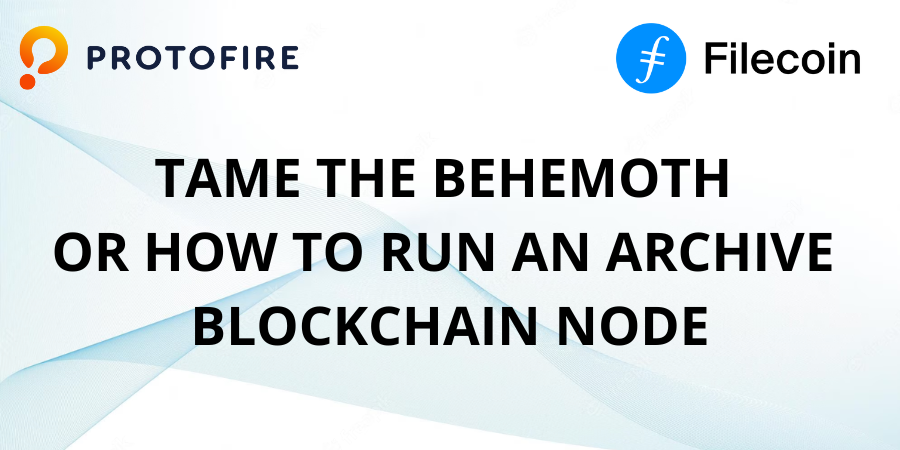 How to List Any Token as Collateral Guide from Protofire | by Protofire ...