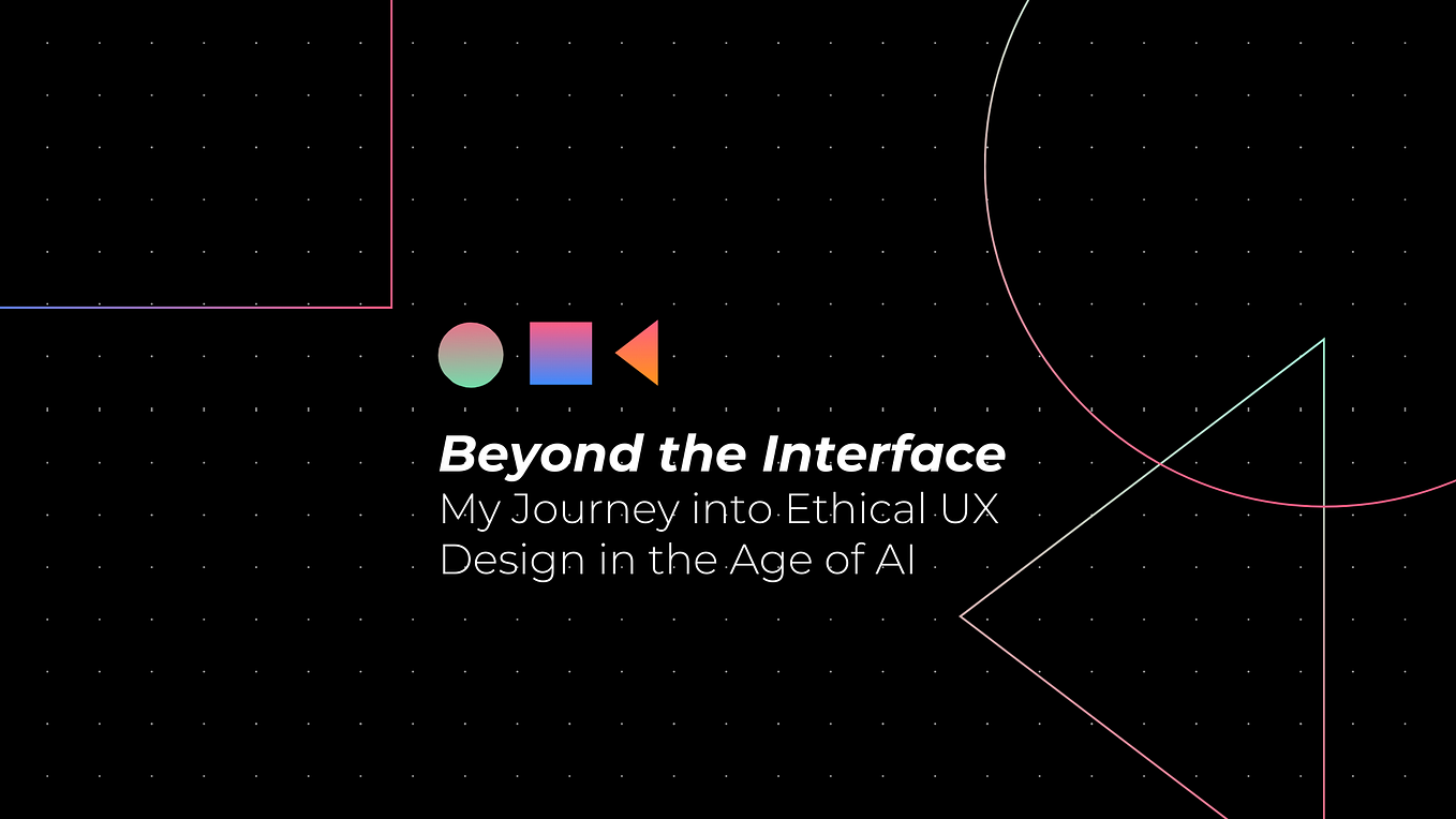 My Experience with Figma’s AI Features: A Game-Changer for Design Efficiency | by Abhinesh ...