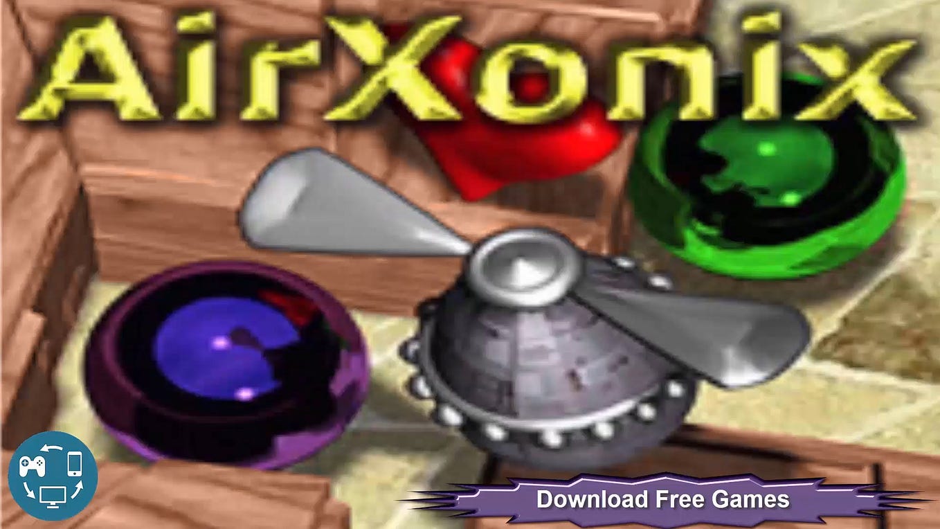 Download Game Jazz Jackrabbit 2 Free - Download Free Gaming - Medium