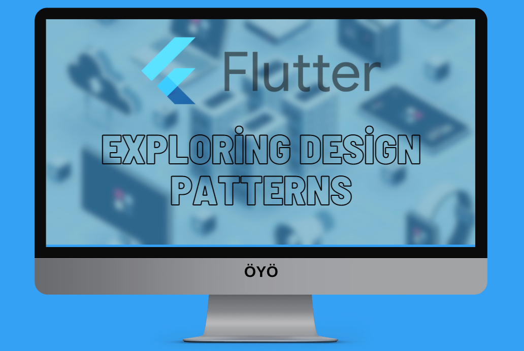 How to Install Flutter on Mac M1. This guide is a simplified setup on… | by Ömer Yasir Önal | Medium