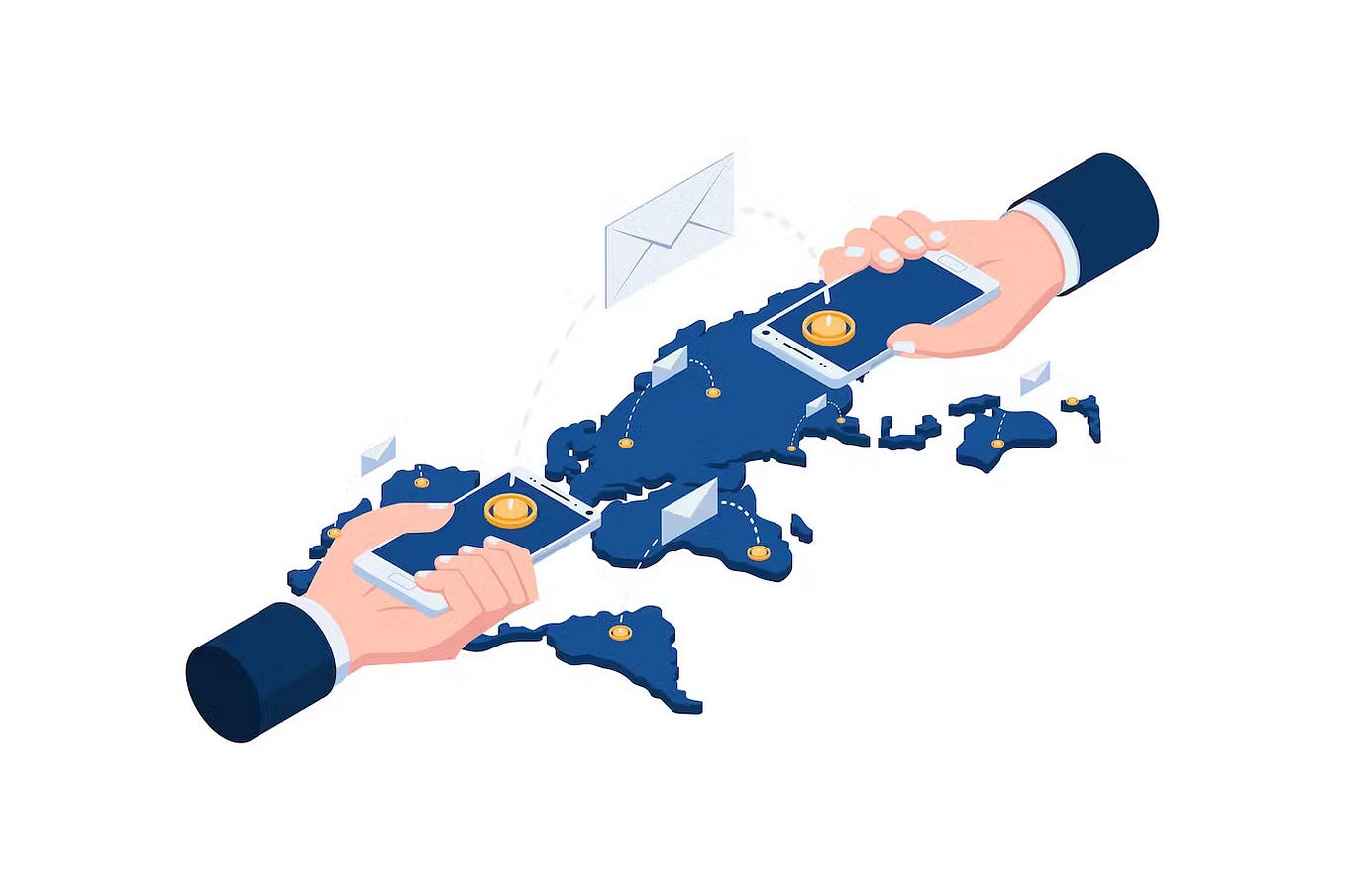 Speed Up Your Api Requests: How To Use Multi Threading In Python | by ...