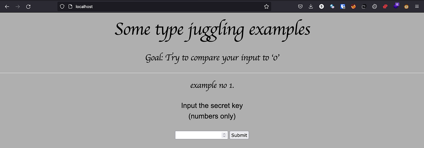 Free-Float FTP : Pop calc.exe via Stack Overflow. | by Coding_Karma | Medium