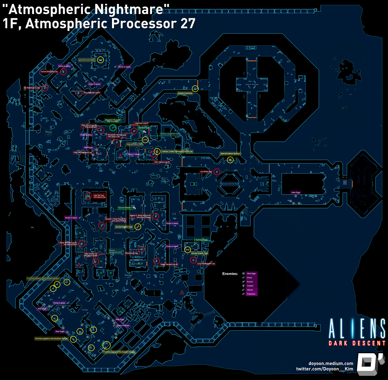 😱원드라이브 실행안됨🎯해결방법. 원드라이브(OneDrive)의 파일이나 폴더를 선택했을 때… | by Doyoon | Medium
