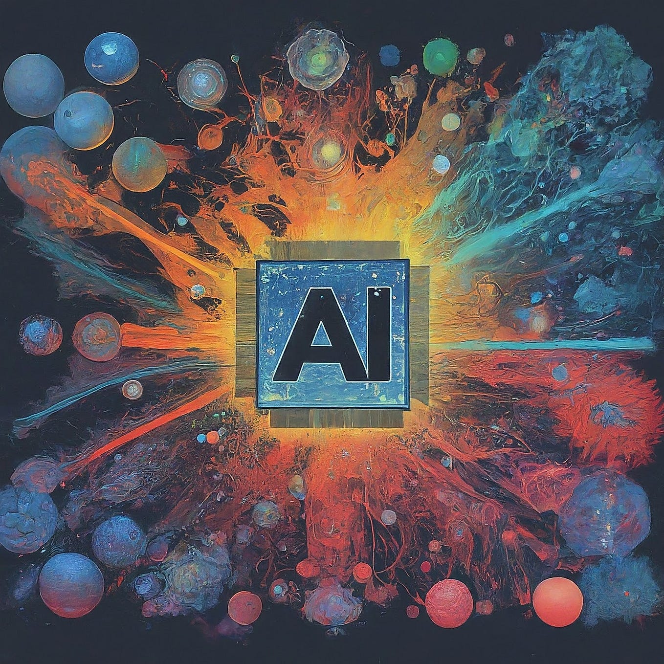 10 Popular YouTube Channels for Data Structures and Algorithms | by ...