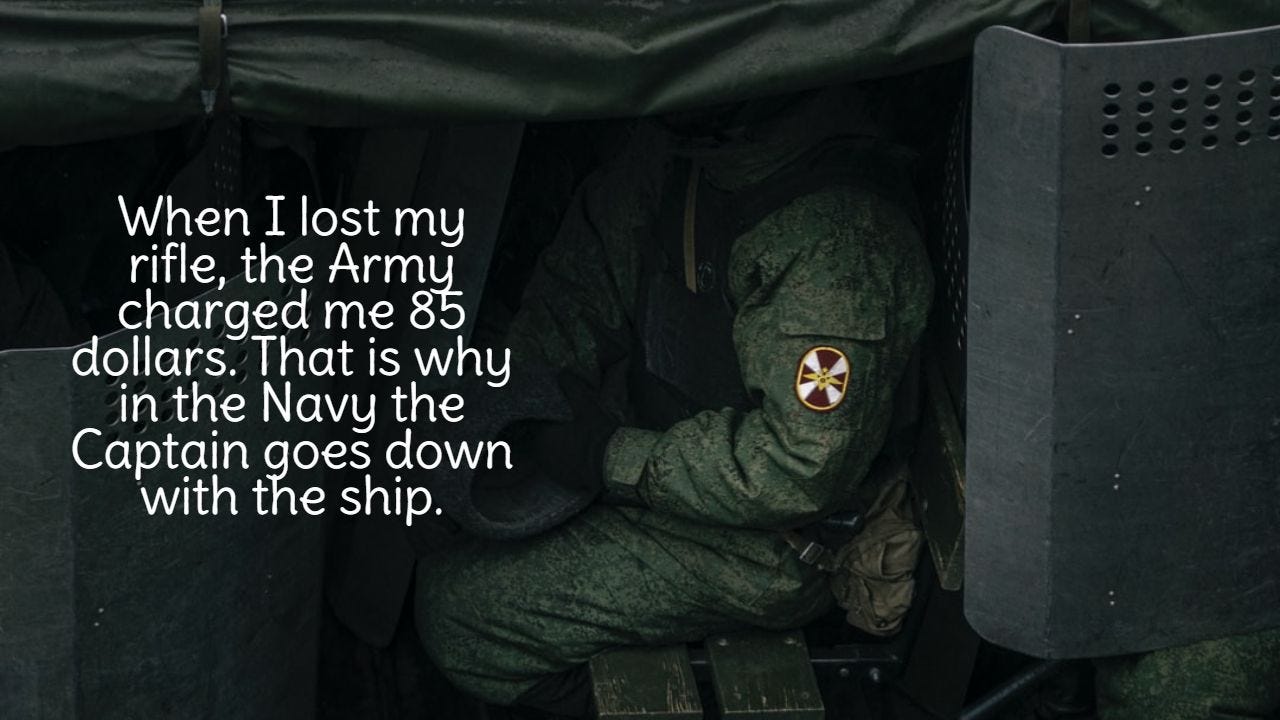 Most Famous Motivational and Funny Baseball Quotes | by Hale adam | Medium