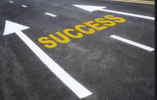 You Don’t Need More Motivation — You Need Better Habits - Emmanuel ...