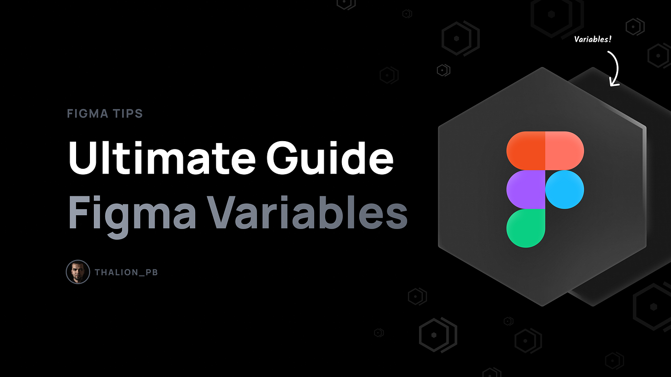 How I started drawing CSS Images. I am inspired by graphic, visual ...