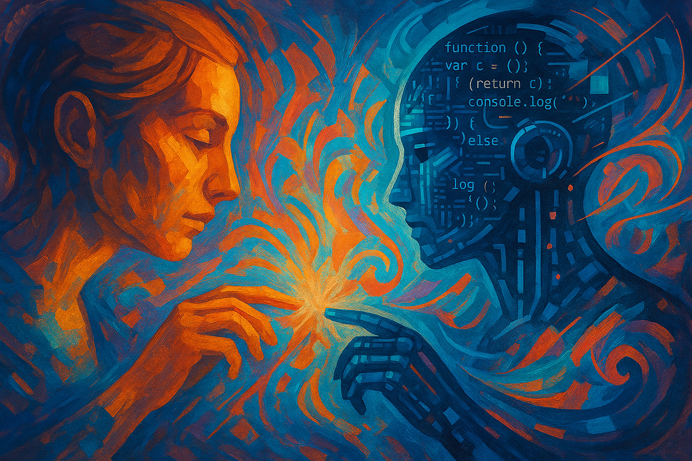 Building A Text Recognition App On Android With Tesseract Ocr By Ai Wanderingnut News And Blog