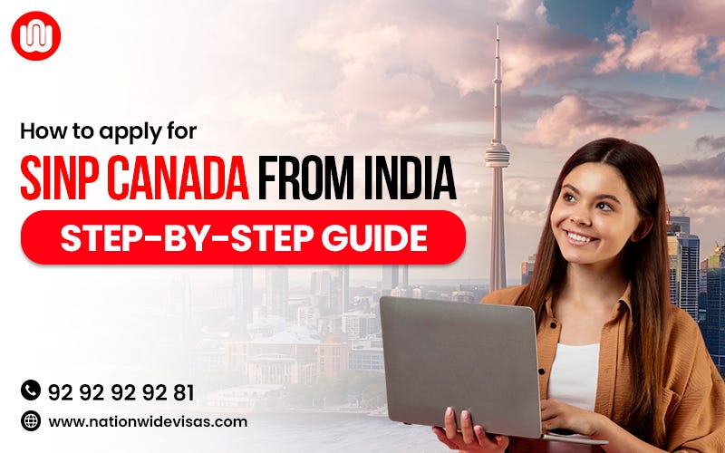 What is the IELTS requirement for a Canada work permit for 2024? | by Nationwide Immigration ...