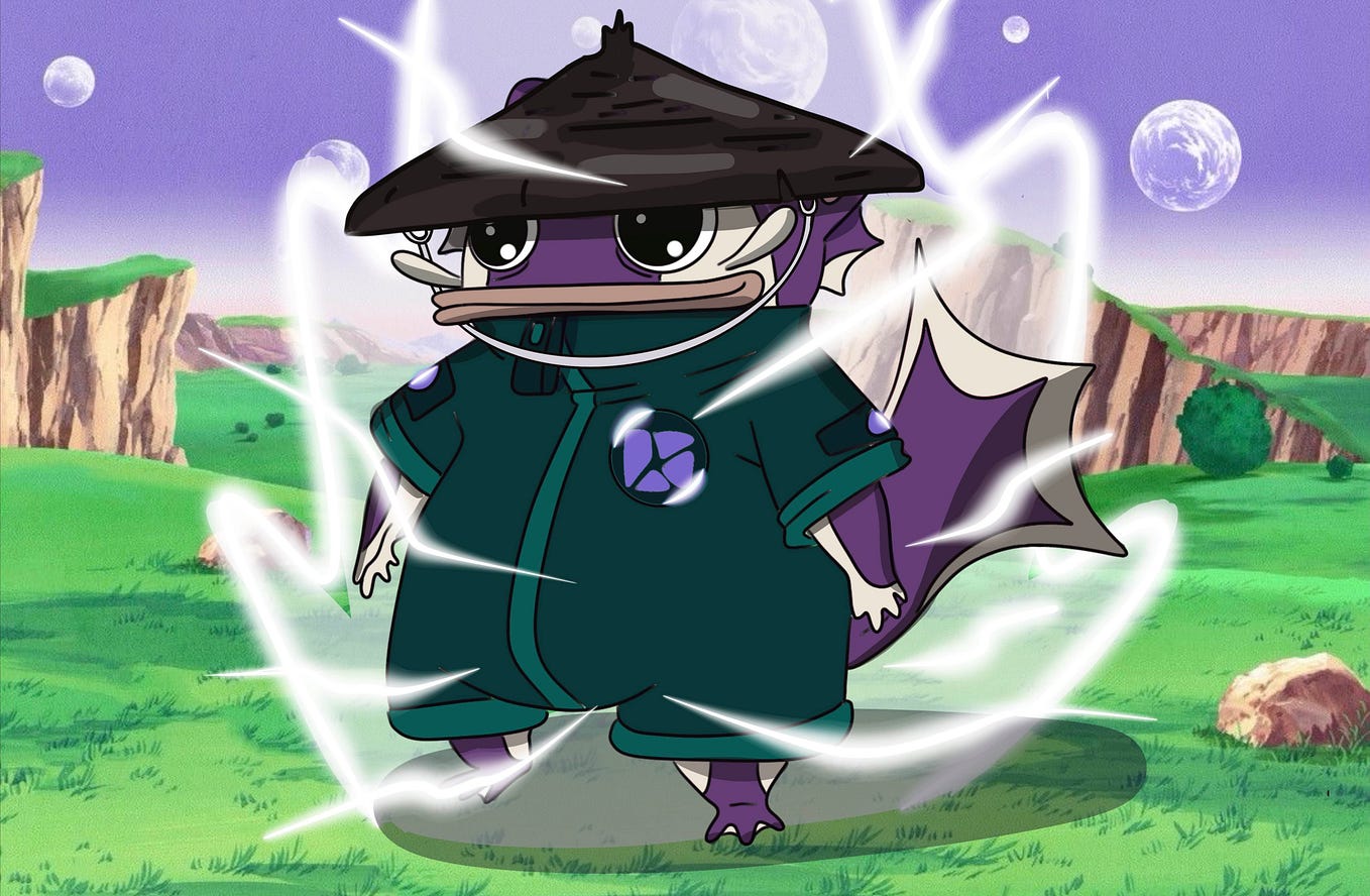 Announcing Kintsu’s New Ambassador Roles: Join the Revolution! | by Kintsu | Medium