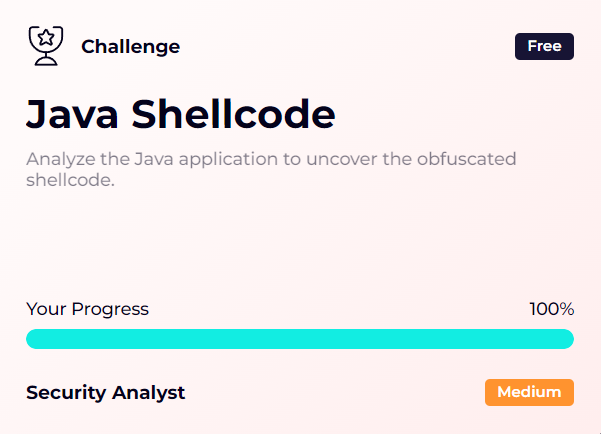 Let’s talk about Xeno Rat. If you’ve spent enough time on threat… | by Andrew Petrus | Medium