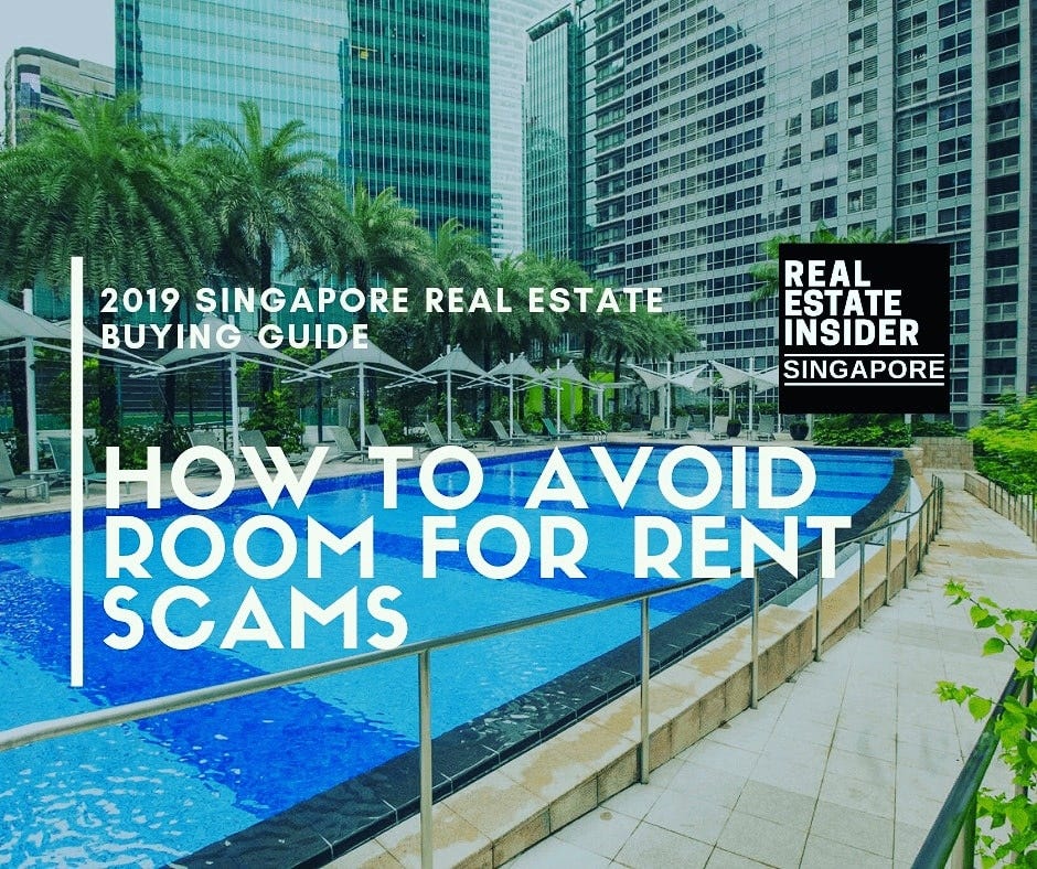 HDB BTO Timeline: How Long Does It Take to be Completed? | by Singapore ...