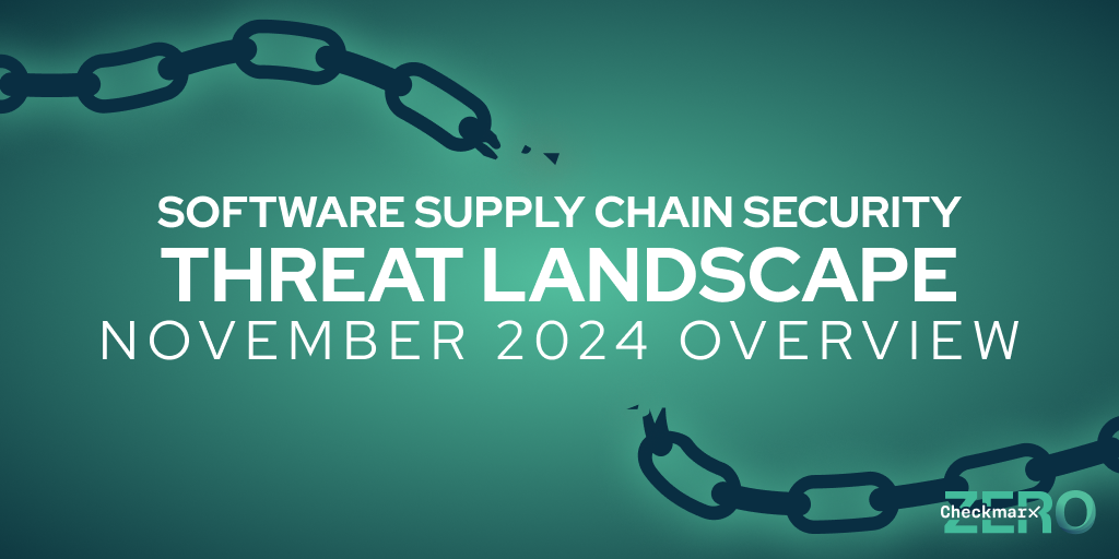 Lazarus Group Launches First Open Source Supply Chain Attacks Targeting ...